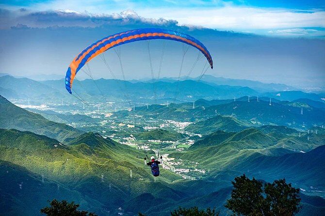 Yunshang Grasslands Daytrip - Who Will Love This Tour?