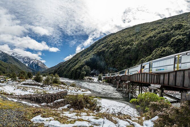 Yura Mulka Private Tour - FAQ
