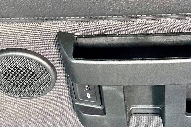 YYC Calgary Private Shuttle to Canmore, Kananaskis & Banff - The Sum Up: Is It Worth Considering?