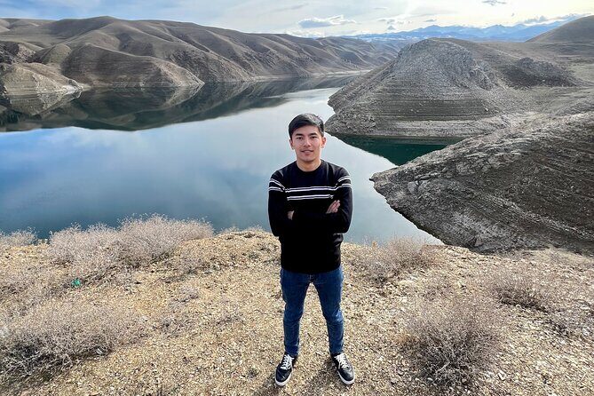 Zaamin National Park Eco Adventures: A Unique Nature Experience - FAQ