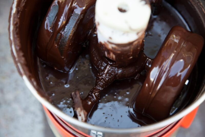 Zaandijk: Chocolate making demonstration & tasting - Who Will Love This Experience?