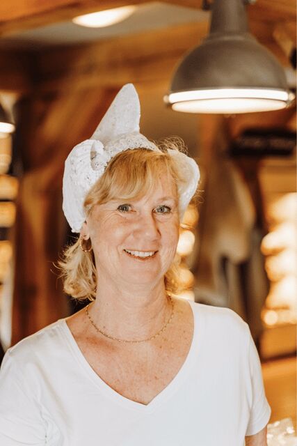 Zaanse Schans: the windmills village tour in Italian - Practical Tips for the Tour