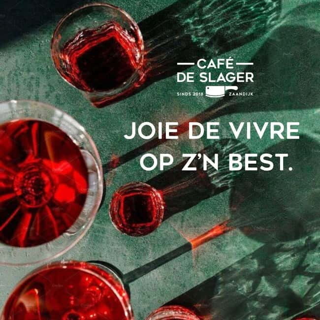 Zaanse Schans: Wine Tasting with Chateau Amsterdam - An Authentic, Practical Look at the Experience