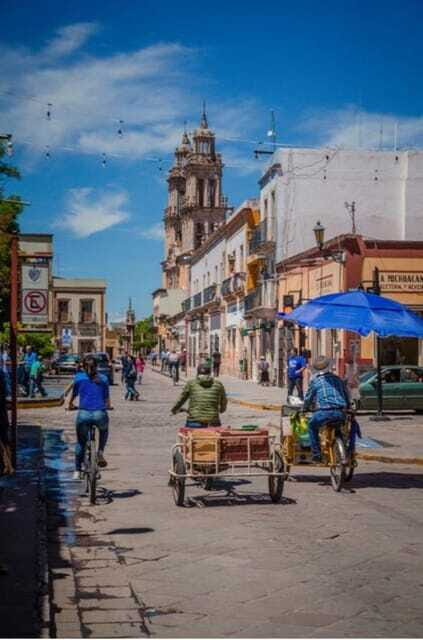 Zacatecas: Archaeology and Poetry Tour - Final Thoughts: Who Should Consider This Tour?