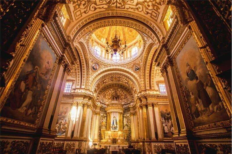 Zacatecas: Explore Guadalupe Virreinal - Final Thoughts