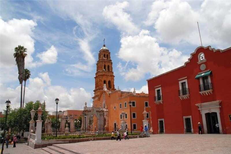 Zacatecas: Plateros Milagroso Tour - Authenticity and Traveler Feedback