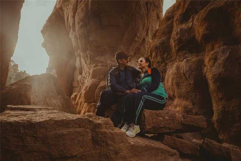 Zacatecas: Sombrerete de Película Tour - Who Will Love This Tour?