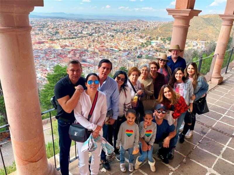 Zacatecas: Traditional Zacatecas Tour - Final Thoughts: Is This Tour Right for You?