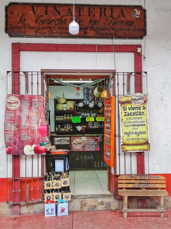 Zacatlán Guided Walking Tour of the Center - Practical Details & What to Know