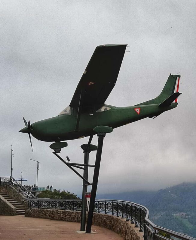 Zacatlán Guided Walking Tour of the Center - Authentic Experience & Guide Quality