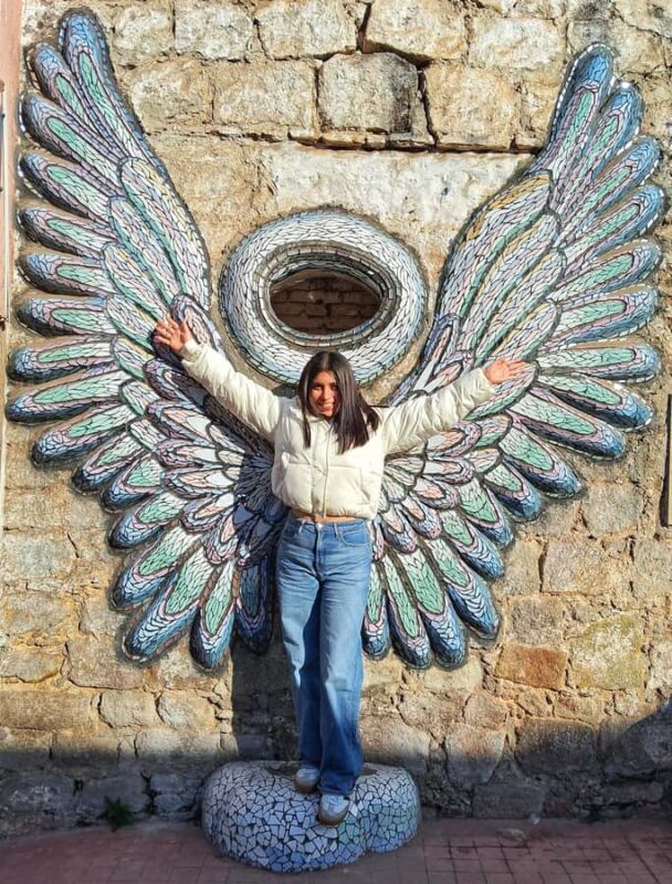 Zacatlán Guided Walking Tour of the Center - Final Thoughts