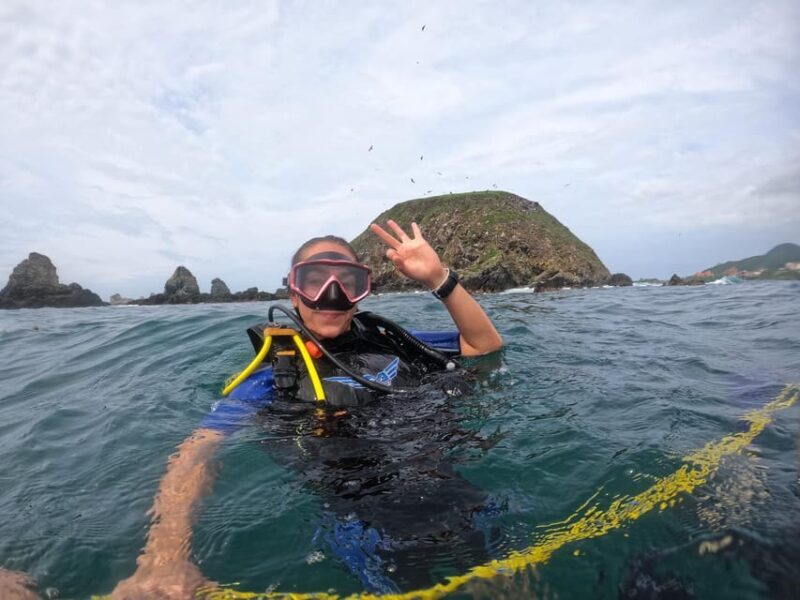 Zacatoso: Snorkeling Expedition - Who Will Love This Tour?