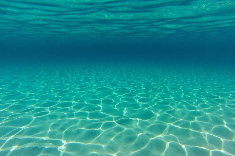 Zadar: 3 islands-3 stops, swimming and snorkeling drink incl - The Sum Up