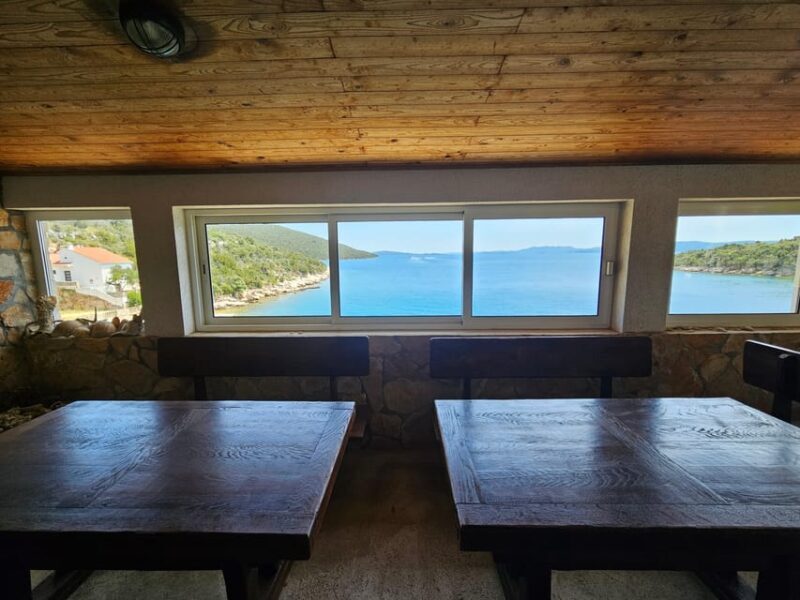 Zadar: 4-Islands Escape & Hidden Shipwreck with Lunch - Final Thoughts: Is It Worth It?