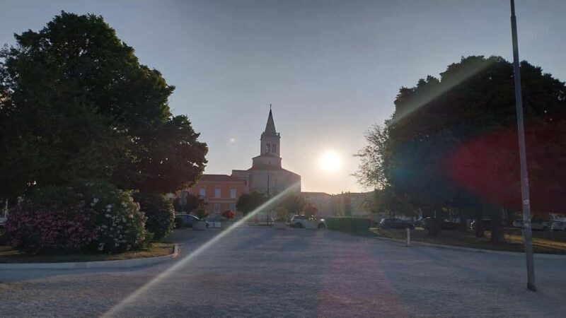 Zadar: A Pilgrims Path  Guided Walking Tour - FAQs