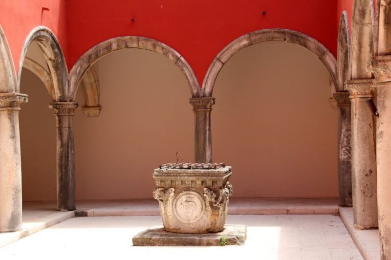 Zadar and Nin Highlights: Private Tour - Who Should Consider This Tour?
