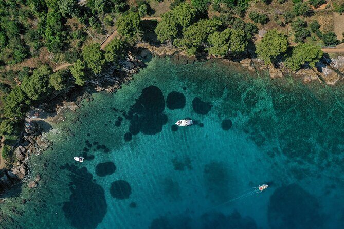 Zadar Archipelago Half-day Island-Hopping Private Boat Tour - Final Thoughts: Who Should Consider This Tour?