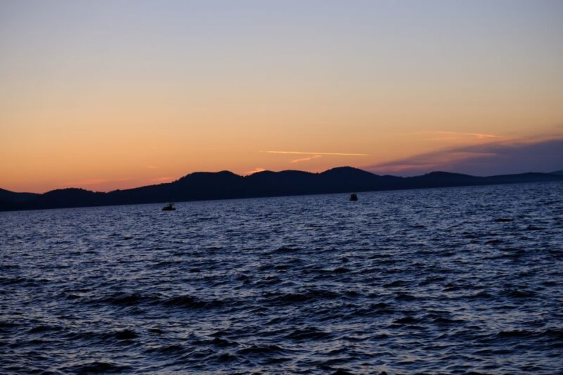 Zadar: Boat Tour to the Nearby Islands - Final Thoughts: Is This Tour Right for You?