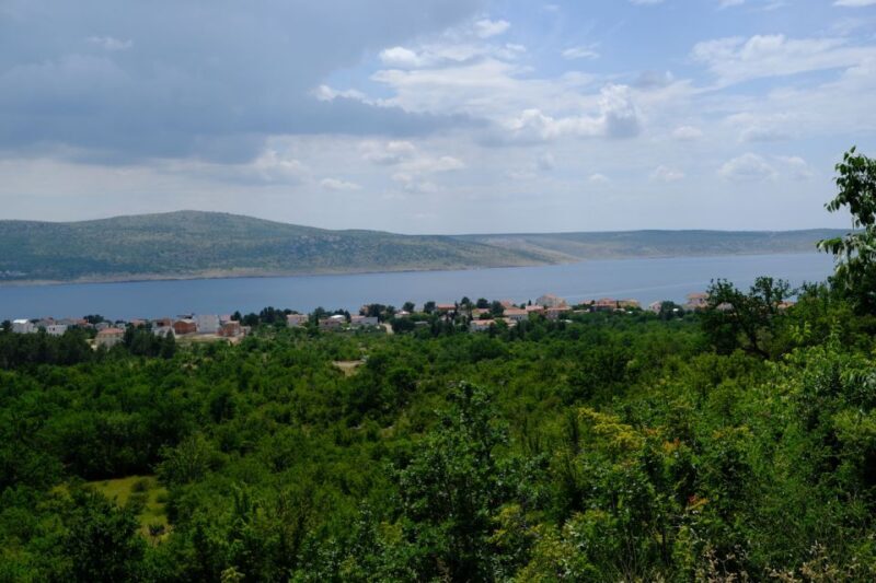 Zadar: Boat Tour to the Nearby Islands - FAQ