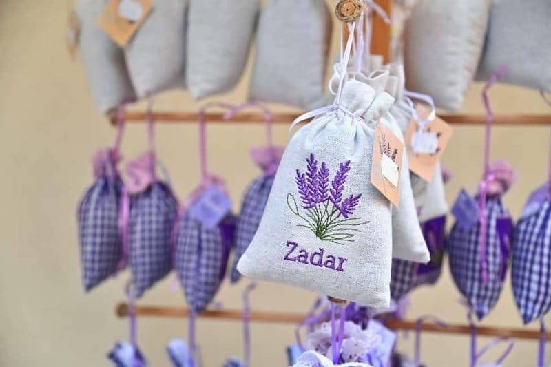 Zadar city tour: Explore Old Town & Local Market by uur - Final Thoughts