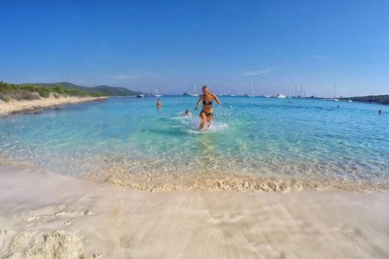 Zadar: Dugi Otok Island Discovery Day Trip with Snorkeling - FAQ