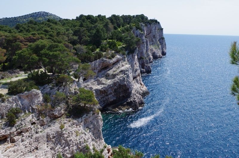 Zadar: Full-Day Sailing Trip to Kornati - Final Thoughts