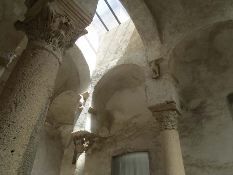 Zadar: Guided Walking Tour - Why Choose This Tour?