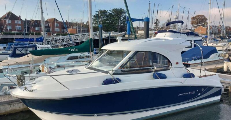 Zadar: Half Day Speedboat Adventure - Key Points