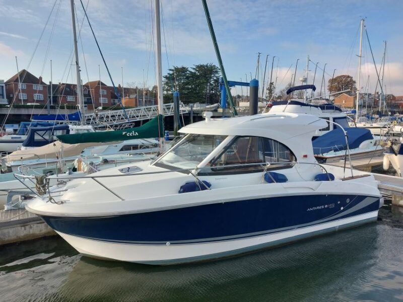 Zadar: Half Day Speedboat Adventure - Authentic Feedback from Travelers