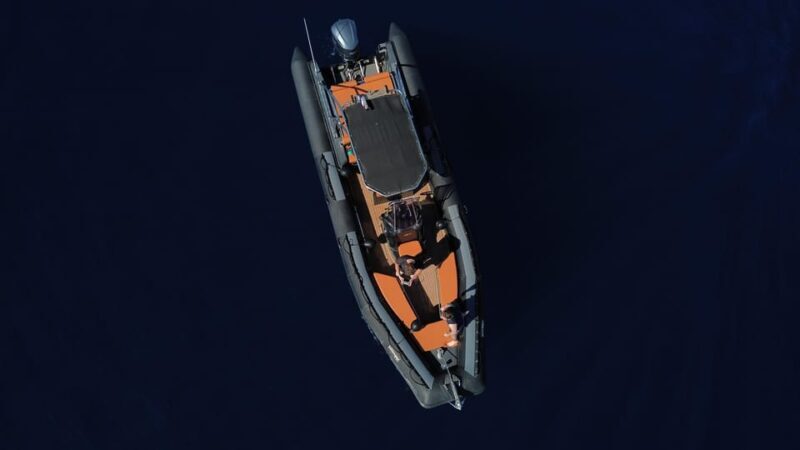 Zadar: Half-Day Speedboat tour with Snorkeling and Drinks - Suitability and Considerations