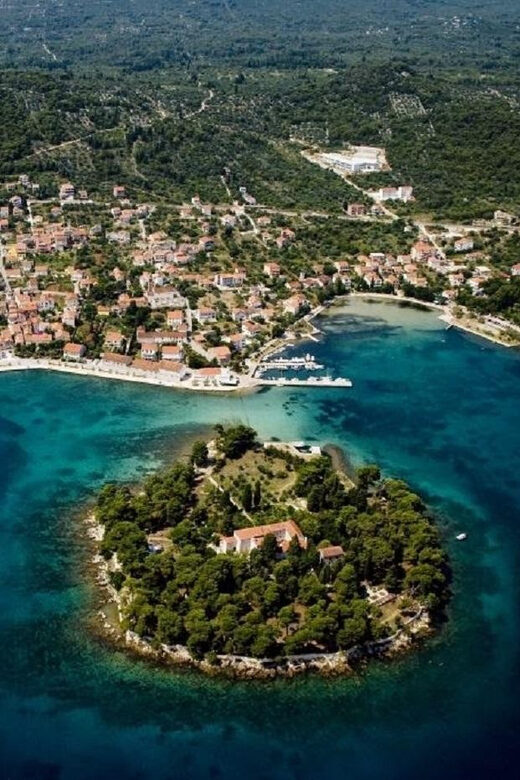 Zadar: Half-Day Speedboat tour with Snorkeling and Drinks - FAQ