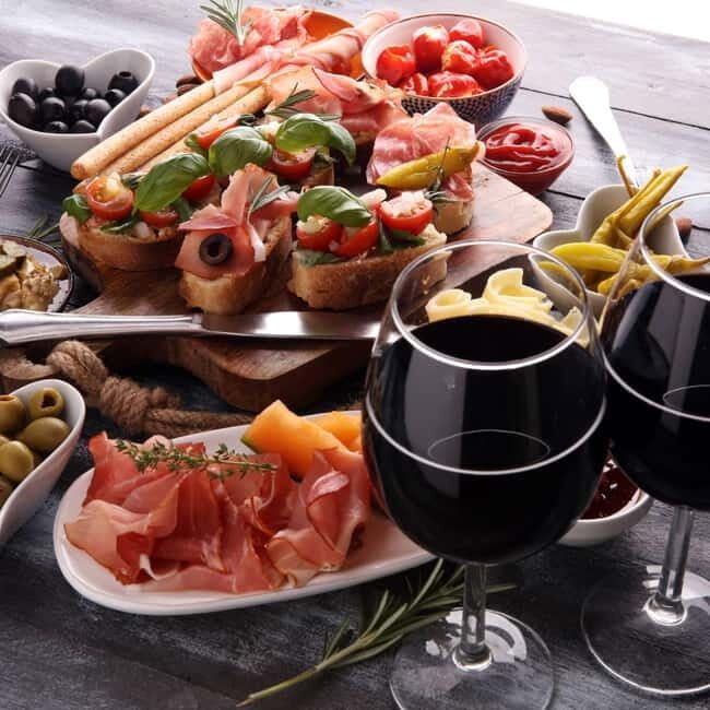 Zadar, ibenik: Olive Mill Tour, Tasting, Self Drive - FAQ about the Olive Mill Tour