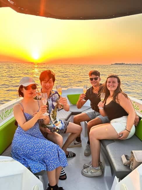 Zadar Island Escape: Ugljan, Paman, Veli I & Rivanj - Who is This Tour Best For?