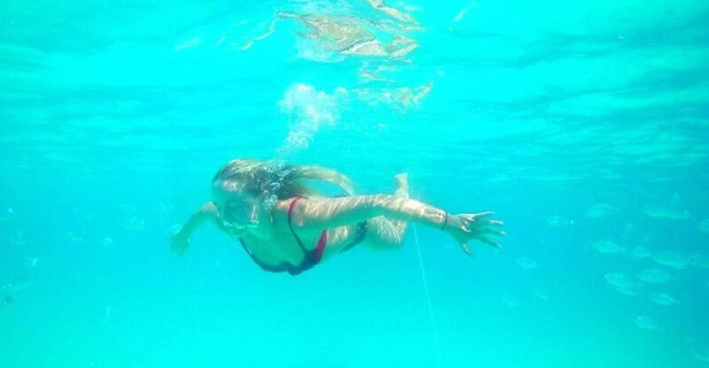 Zadar Islands: Private Hidden Treasures Speedboat Tour - Who Will Love This Tour?