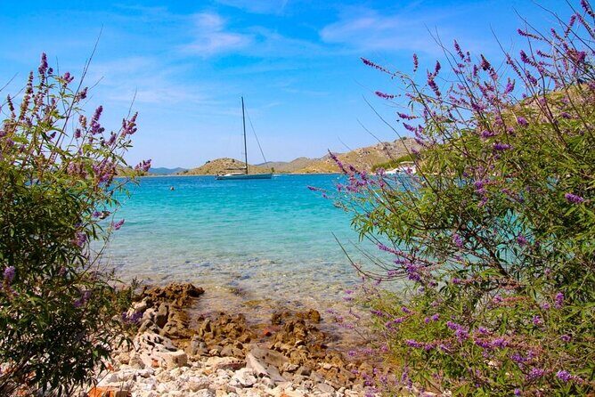 Zadar: Kornati and Telaica Nature Park with lunch & drinks - Final Thoughts