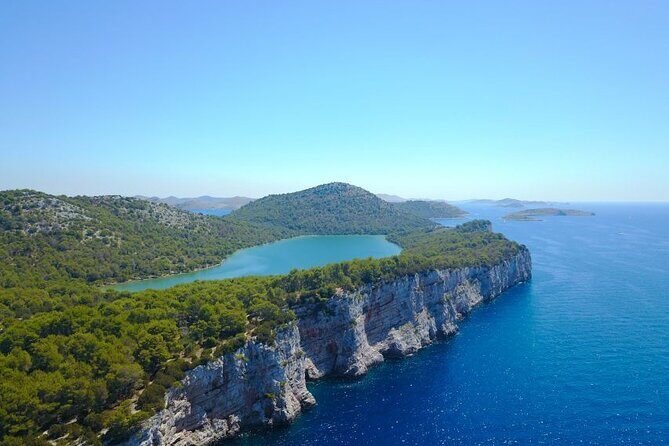 Zadar: Kornati and Telaica Nature Park with lunch & drinks - Frequently Asked Questions (FAQs)