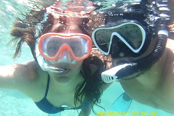 Zadar: Kornati Boat Tour with Snorkeling, Breakfast and Lunch - What Travelers Say About This Tour
