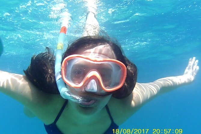 Zadar: Kornati Boat Tour with Snorkeling, Breakfast and Lunch - Who Would Love This Tour?