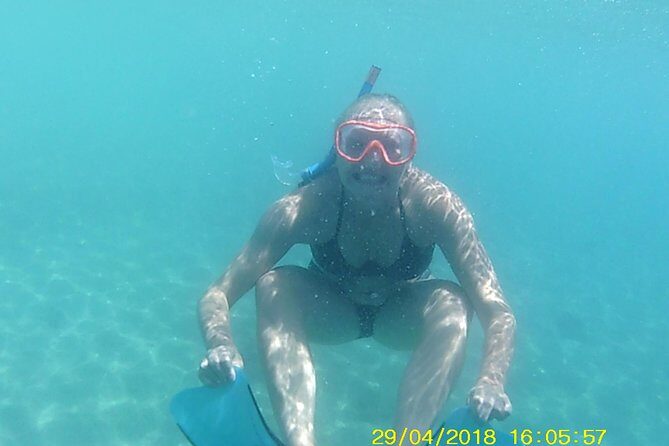Zadar: Kornati Boat Tour with Snorkeling, Breakfast and Lunch - The Sum Up