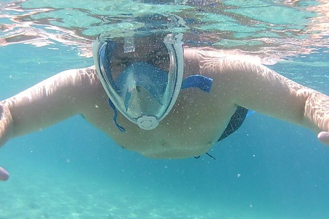 Zadar: Kornati Boat Tour with Snorkeling, Breakfast and Lunch - FAQ
