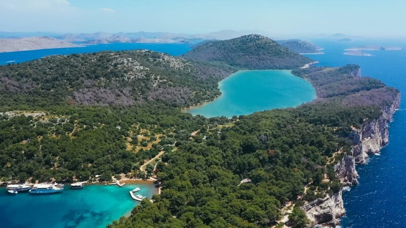 Zadar: Kornati Boat Trip with Lunch and Swim Stops - Final Thoughts: Who Will Love This Tour?