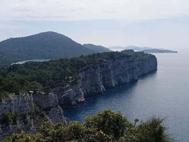 Zadar: Kornati National Park and Telaica Nature Park Trip - Who Should Consider This Tour?