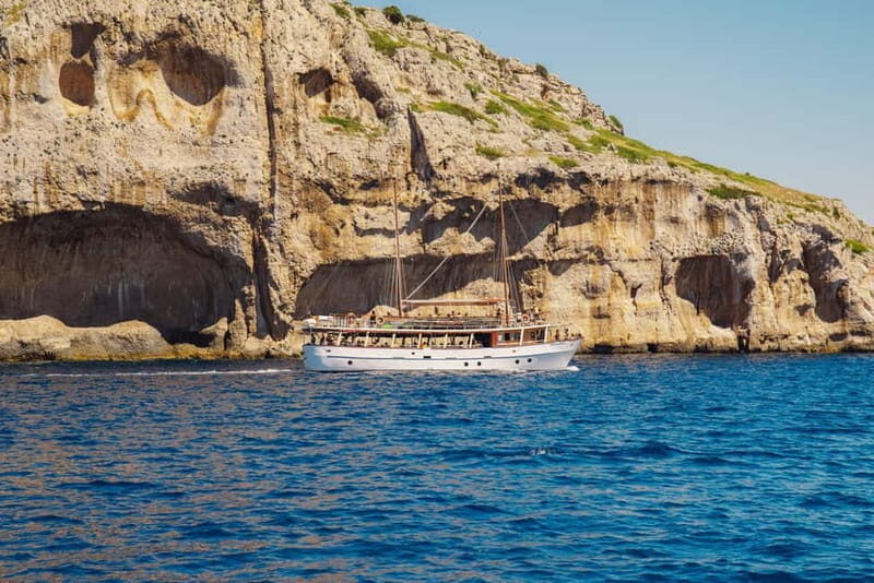 Zadar: Kornati National Park and Telaica Nature Park Trip - Final Thoughts