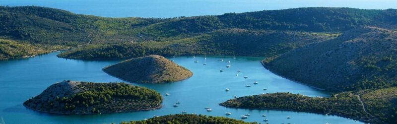 Zadar: Kornati & Telaica Speedboat Tour - Practical Tips for Your Trip