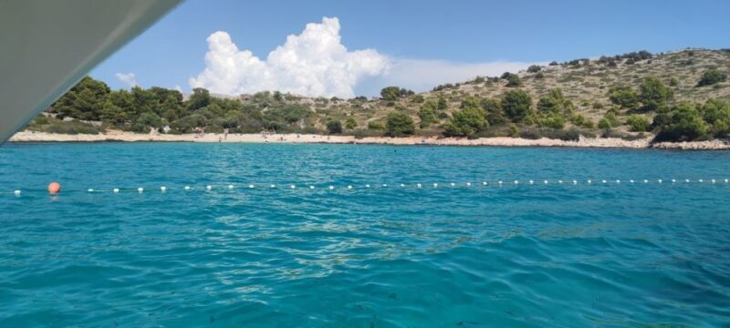 Zadar: Long Island full day tour - Real Traveler Insights
