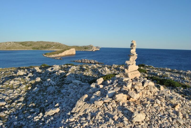 Zadar: Long Island full day tour - Frequently Asked Questions