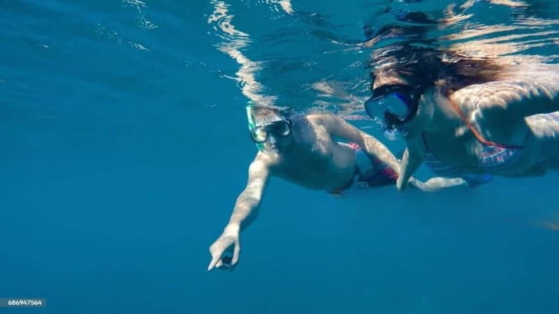 Zadar Luxury Group or Private Speedboat Tour - Key Points: