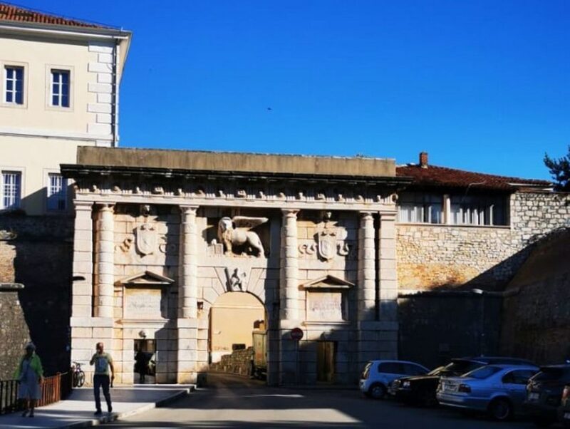 Zadar old town: A walking tour throughout the ages - Final Thoughts