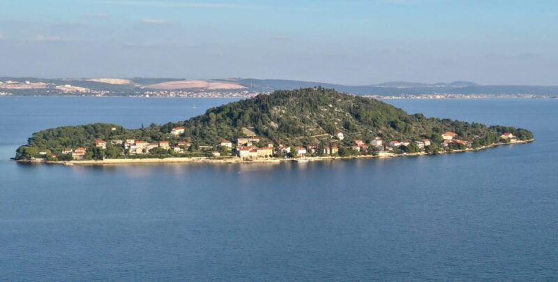 Zadar: Private Boat Tour to Island Ugljan, Galevac, Oljak - Final Thoughts: Is This Tour Worth It?