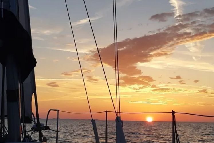 Zadar: Private Sunset Sailboat Tour with Drinks - Who Will Love This Tour?